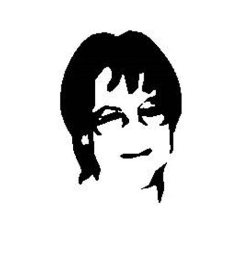 Who is Lydia Clark? – Lydia Clark